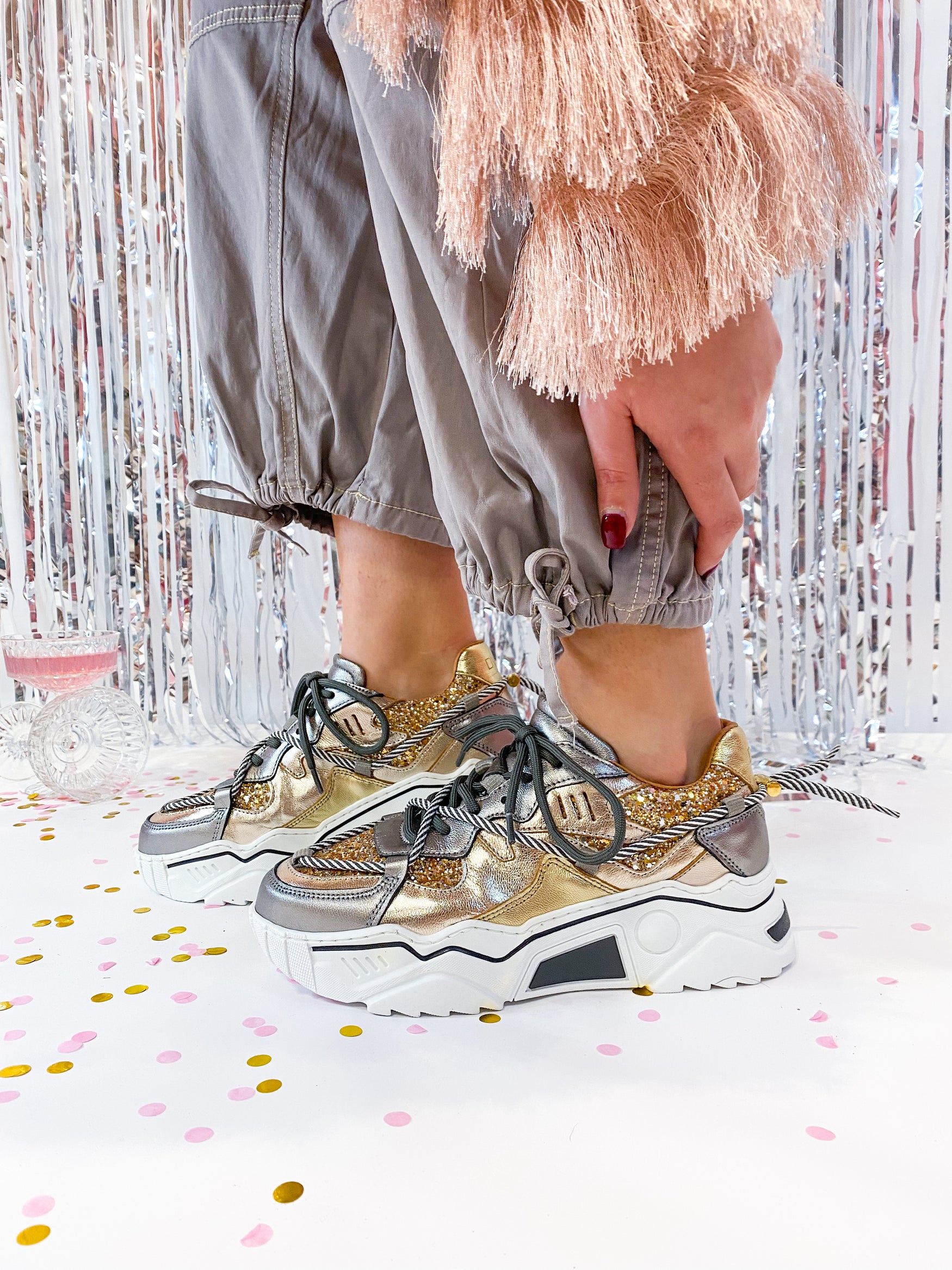 Sneakers | DWRS Official Webshop – DWRS label