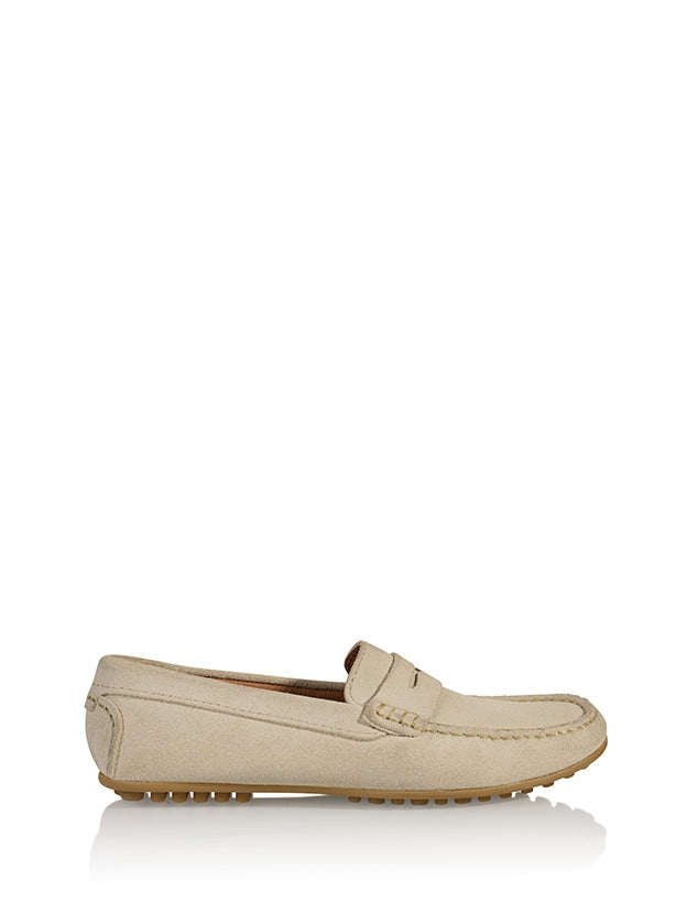 Loafers / Mocassins – DWRS label