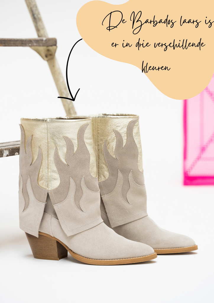 DWRSLabel.com | Trendy Leather Shoes | Official Webshop – DWRS label