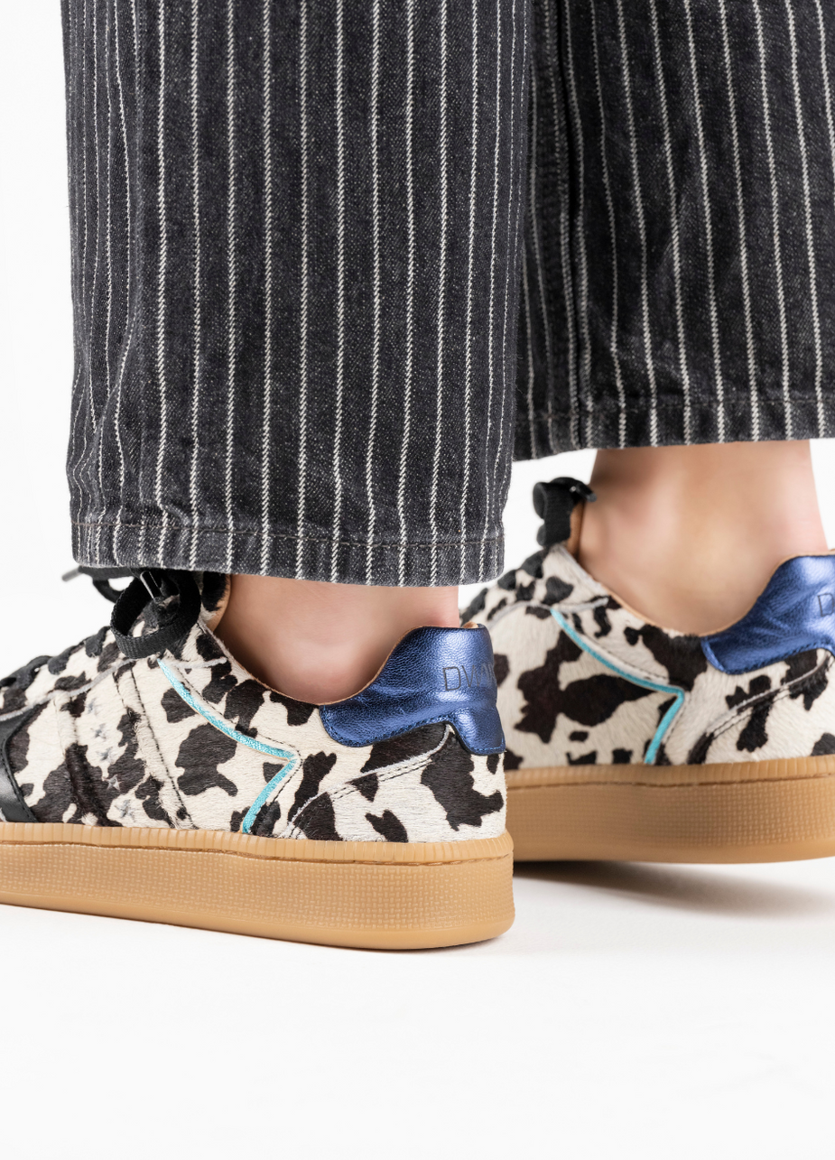 Sneakers | DWRS Officiële Webshop – DWRS label