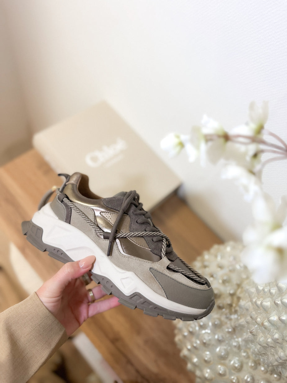 Sneakers | DWRS Official Webshop – DWRS label