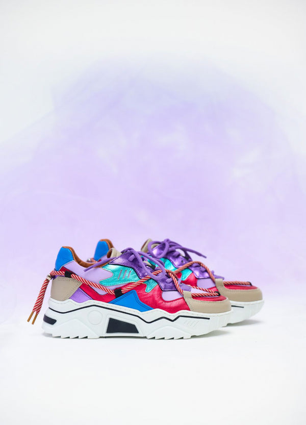 Sneakers | DWRS Officiële Webshop – DWRS label