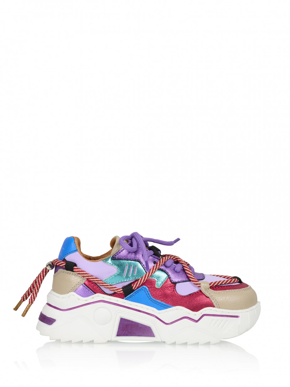 Schoenen | DWRS Officiële Webshop – Pagina 2 – DWRS label