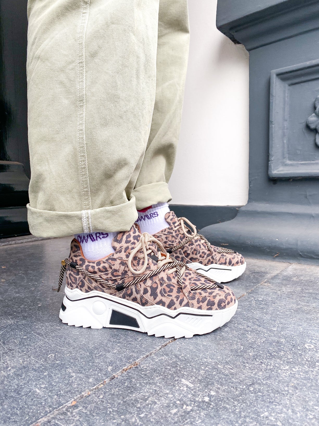 Sneakers | DWRS Official Webshop – DWRS label