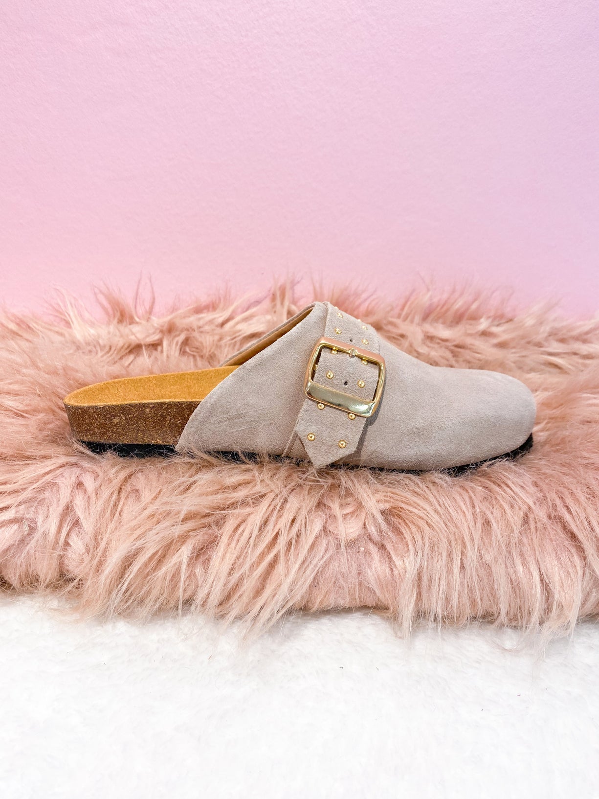 Loafers en instappers – DWRS label