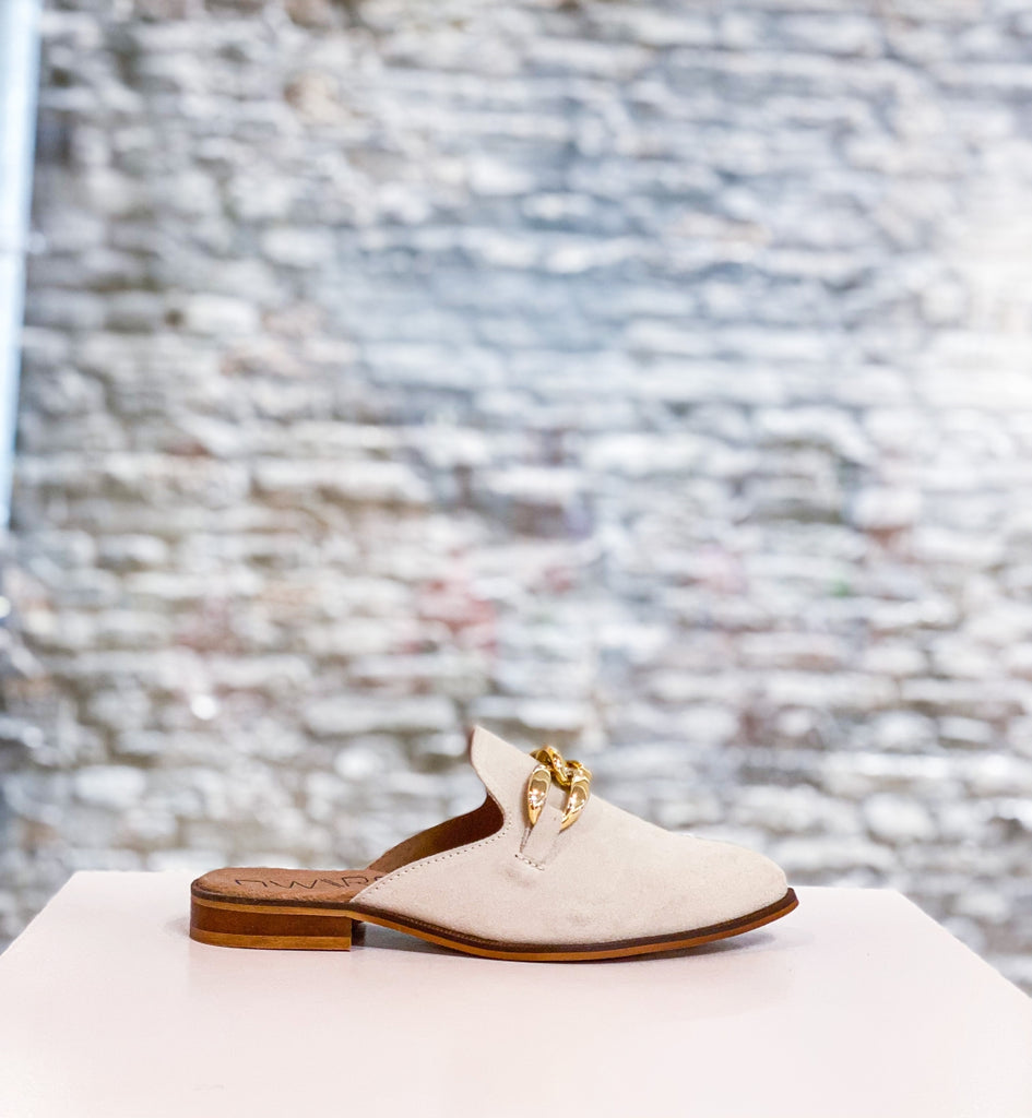 Loafers / Mocassins – DWRS label