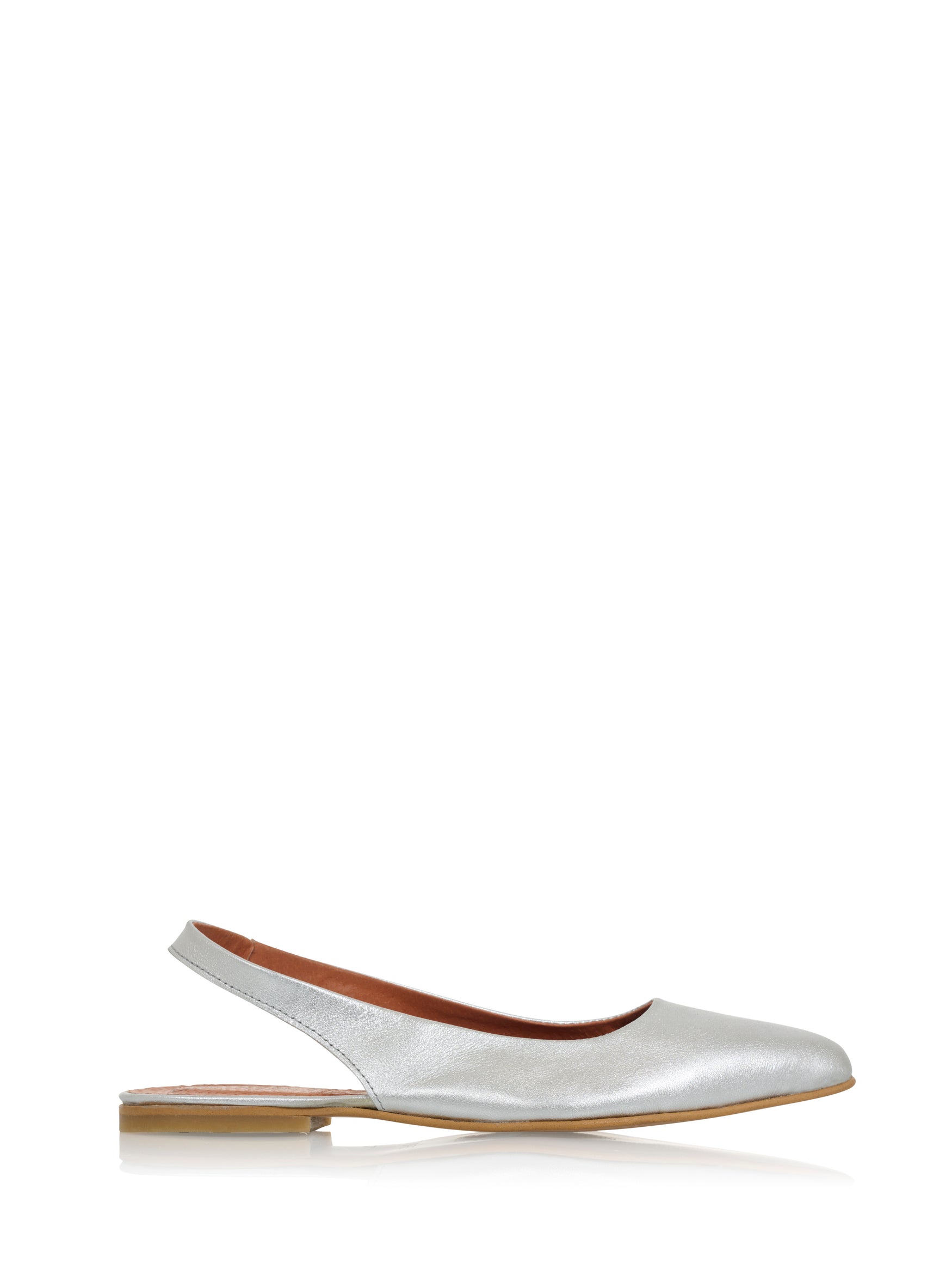 Loafers / Mocassins – DWRS label