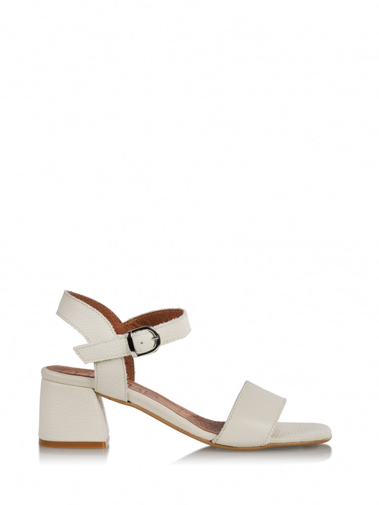 DWRSLabel.com | Trendy Leather Shoes | Official Webshop – DWRS label
