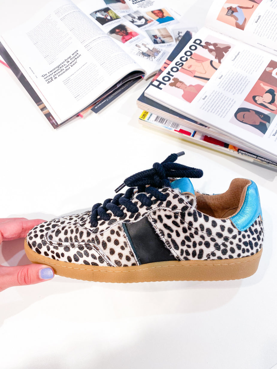 Schoenen | DWRS Officiële Webshop – DWRS label