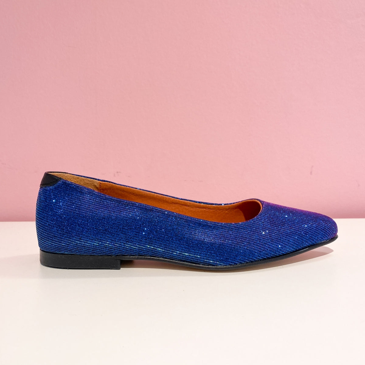 PORTO sparkling | Blue – DWRS label