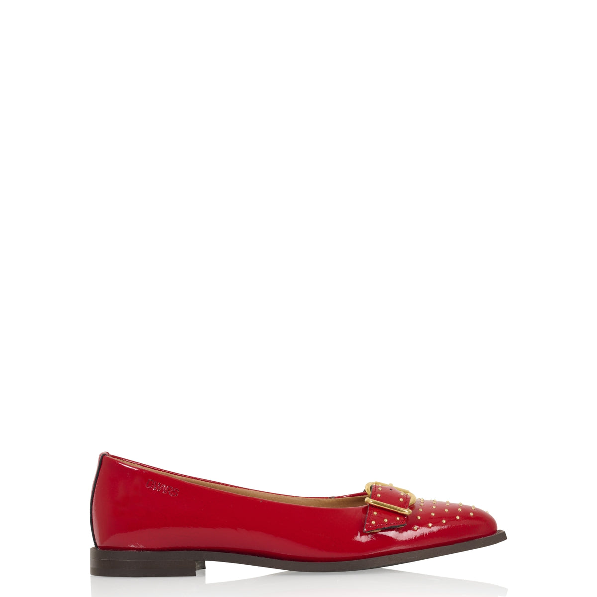 PORT VILA verniz - Loafers | Ed – DWRS label