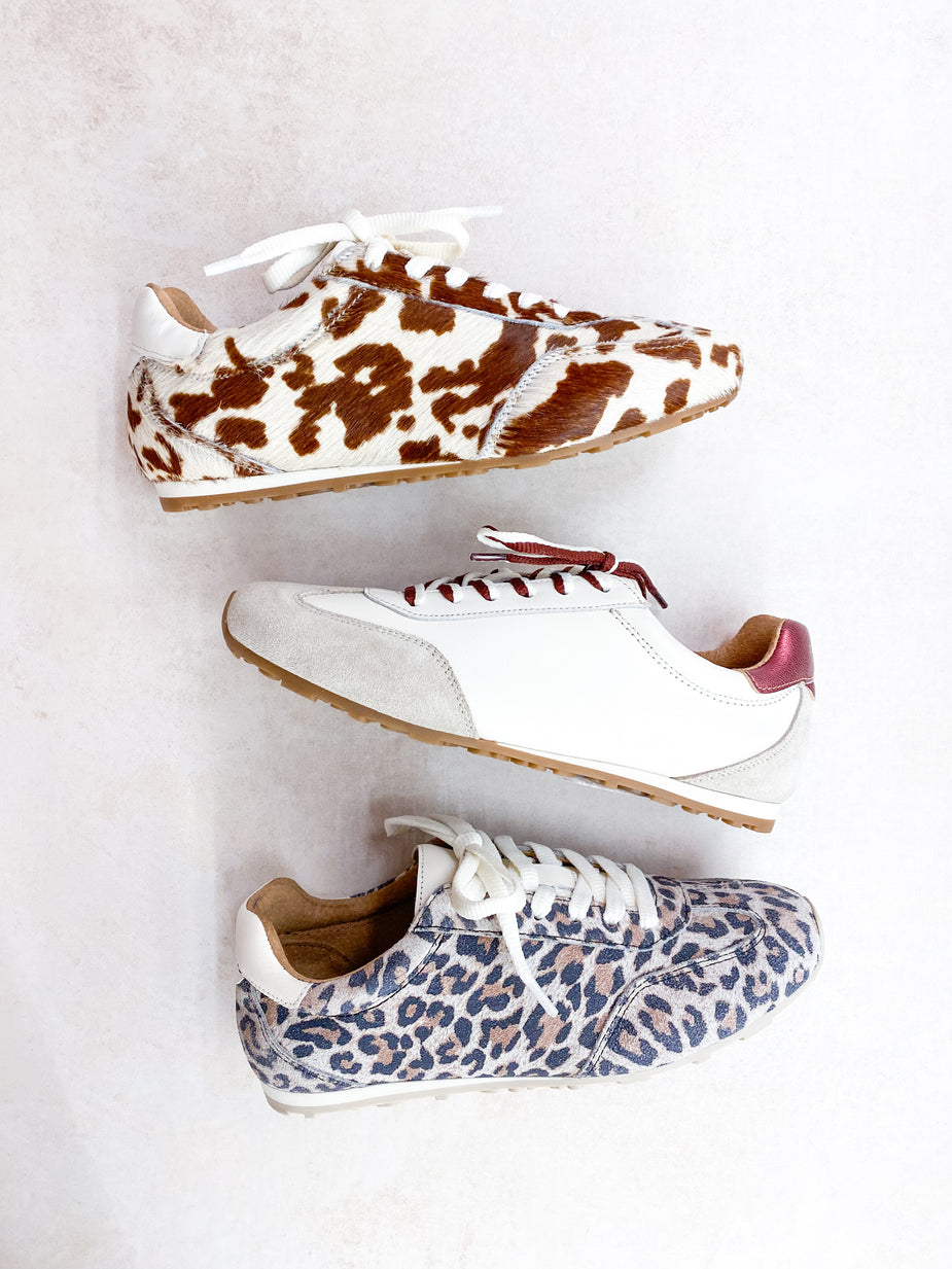 Sneakers | DWRS Official Webshop – DWRS label