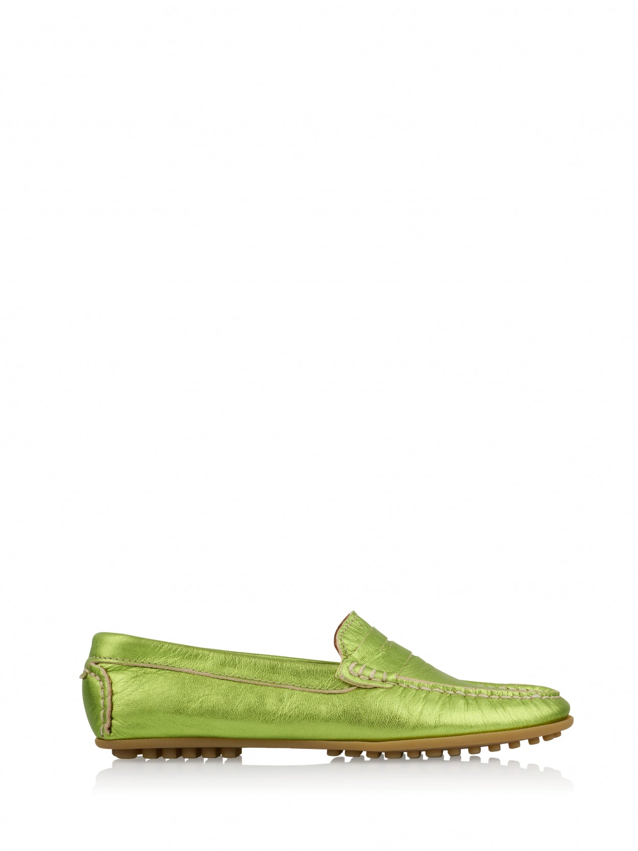 Loafers / Mocassins – DWRS label